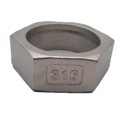 China Tolerance /-0.005mm Customized Precision CNC Machining with Investment Casting of Bushing for sale
