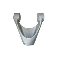 China Metal Processing Machinery Parts Investment Casting Turbine with Precision CNC Machininery for sale