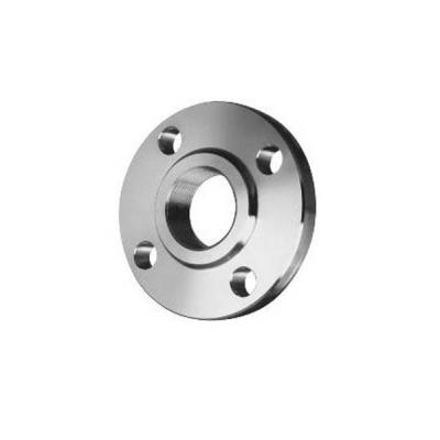 China Samples US 100/Piece CNC Machining Investment Casting of Bushing Parts for OEM Precision for sale