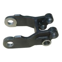 China Samples US 100/Piece CNC Machining Investment Casting of Bushing Parts for OEM Precision for sale