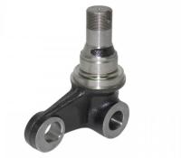 China OEM Precision CNC Miling Parts Investment Casting with Tolerance /-0.005mm in Ningbo for sale