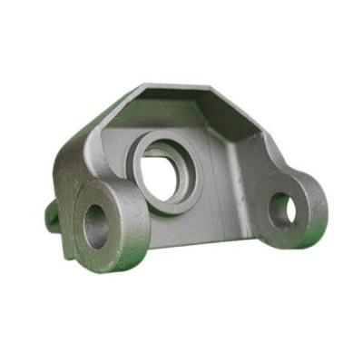 China ASTM Standard OEM Precision Investment Casting for CNC Machinery Parts at Chinese for sale
