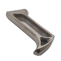 China ASTM Standard OEM Precision Investment Casting for CNC Machinery Parts at Chinese for sale