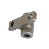China CE Certified CNC Lathe Precision Investment Casting Parts Manufactured by OEM Chinese for sale