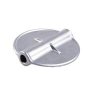 China Condition ISO9001 Precision Investment Casting Parts for Manufactory OEM ASTM Standard for sale