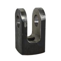 China Customized Clevis Mounts The Ultimate Solution for Custom Hydraulic Cylinder Mounting for sale