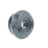 China ODM Precision Alumium Anodized Metal Parts for ATV Shocks in Ningbo Market for sale