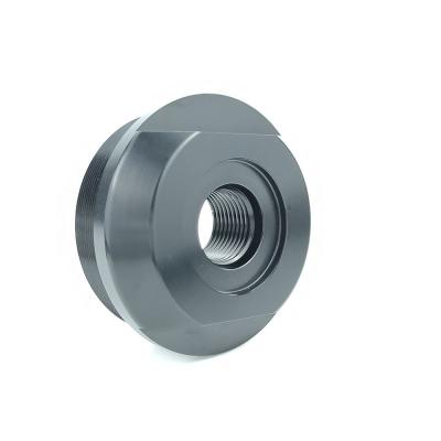 China Sample Time 7-10days Precision Alumium Anodized CNC Machining Parts for UTV/ATV Shocks for sale