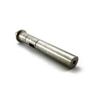China Customized Precision Alumium Anodized CNC Turning Part for UTV Shocks RoHs Certified for sale