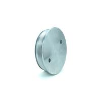 China ASTM Standard Heavy Duty Steel Head Bush Gland for Customized Hydraulic Cylinder for sale