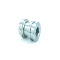China ASTM Standard Heavy Duty Steel Head Bush Gland for Customized Hydraulic Cylinder for sale