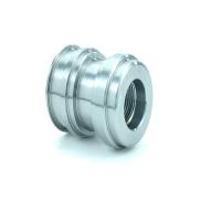 China Hydraulic Cylinder Piston with /-0.05mm Tolerance and ASTM Standard from Chinese for sale