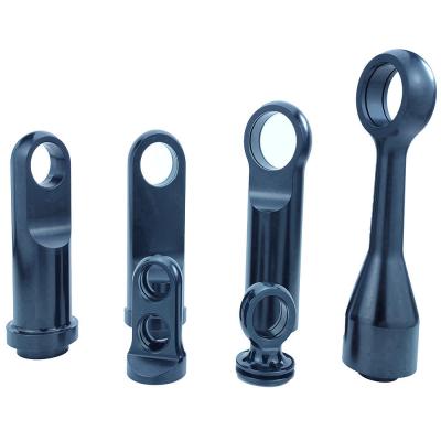 China Piston for Shock Absorber Model NO. L011 SGS Certified Auto Parts from OEM for sale
