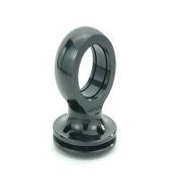 China Piston for Shock Absorber Model NO. L011 SGS Certified Auto Parts from OEM for sale