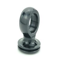 China Piston for Shock Absorber Model NO. L011 SGS Certified Auto Parts from OEM for sale