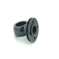 China Piston for Shock Absorber Model NO. L011 SGS Certified Auto Parts from OEM for sale