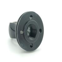 China Piston for Shock Absorber Model NO. L011 SGS Certified Auto Parts from OEM for sale