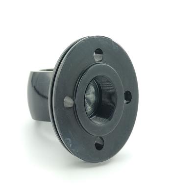 China Newly Manufactured SGS OEM CNC Machining Shock Absorber Part for Suspension Kits for sale