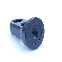 China Customized Precision Air Suspension Shock Absorber for CNC Machined Suspension Parts for sale