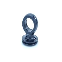 China Customized Precision Air Suspension Shock Absorber for CNC Machined Suspension Parts for sale