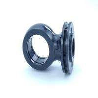 China CE Certified Customized Precision Car Shock Absorber Air Suspension Customization for sale
