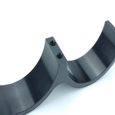 China Customized Precision UTV Shock Absorber of Air Suspension Customized for Your Comfort for sale