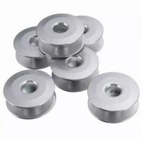 China RoHS Certified Custom Precision Stainless Steel Aluminum CNC Machined Turned Parts for sale
