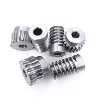 China Turning Process Aluminum Material Customized to Meet Customer's Customization Needs for sale