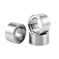 China Turning Process Aluminum Material Customized to Meet Customer's Customization Needs for sale