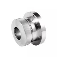China Turning Process Aluminum Material Customized to Meet Customer's Customization Needs for sale