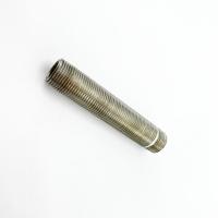China Precision Machining Fully Threaded Studs with Tolerance of /-0.05mm and Standard ASTM for sale
