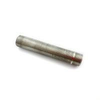 China Customized Stainless Steel Auto Parts Thread Rod for Hardware Requirements for sale