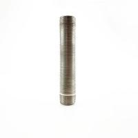 China Customized Stainless Steel Auto Parts Thread Rod for Hardware Requirements for sale
