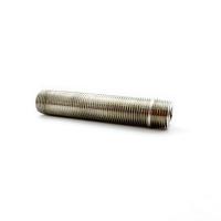 China CE Certified ASTM Standard Precision CNC Machined Fully Threaded Stainless Steel Studs for sale