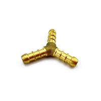 China RoHS Certified Custom Made Precision CNC Machined Fitting for Industrial Applications for sale