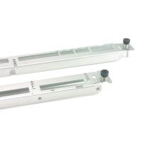 China RoHS Certified Custom CNC Metalworking Precision Turned Parts for Customized Needs for sale