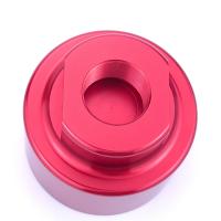 China ODM CNC Machining Parts with CNC Machining Process for sale