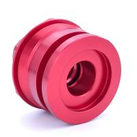 China RoHS Certification ODM Custom CNC Turning Milling Parts for Your Customized Needs for sale