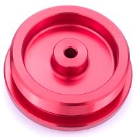 China UTV/ATV Shocks Shock Part No. OEM Custom CNC Machining Hardware Parts Hydraulic Parts for sale
