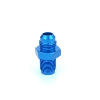 China Customized ACE-S2045 Metal Part CNC Turning Connector for Agricultural Customization for sale