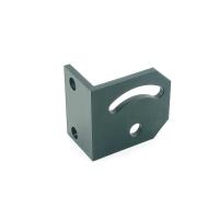 China Customized CNC Mechanical Parts For Turning Metal Hardware Components for sale
