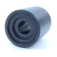 China Stainless Steel Lathe Processing Parts With CNC Machining Technic for sale