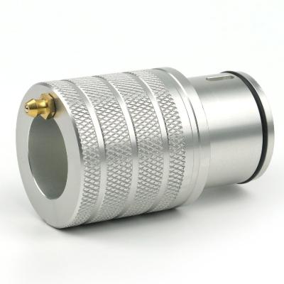China 40mm Wheel Bearing Greaser Tool for UTV Improve UTV Performance and Safety for sale