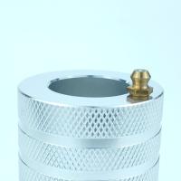 China 40mm Wheel Bearing Greaser Tool for UTV Improve UTV Performance and Safety for sale
