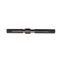 China RoHS Certified CNC Machining Components for Industrial Metallic Machines and Equipment for sale