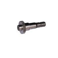 China RoHS Certified CNC Machining Components for Industrial Metallic Machines and Equipment for sale