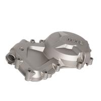 China GB Standard ATV and UTV Suspension Parts Withstand High Strength Customized Request for sale