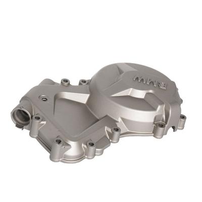 China GB Standard ATV and UTV Suspension Parts Withstand High Strength Customized Request for sale