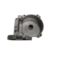 China GB Standard ATV and UTV Suspension Parts Withstand High Strength Customized Request for sale