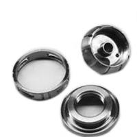 China GB Standard ATV and UTV Suspension Parts Withstand High Strength Customized Request for sale